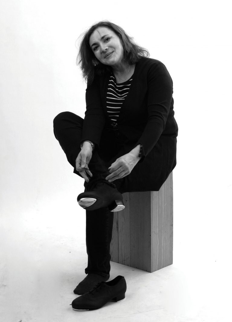 Das Team - Tanzstudio Barbara Göbel